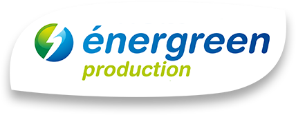 énergreen production d'énergie verte - UEM