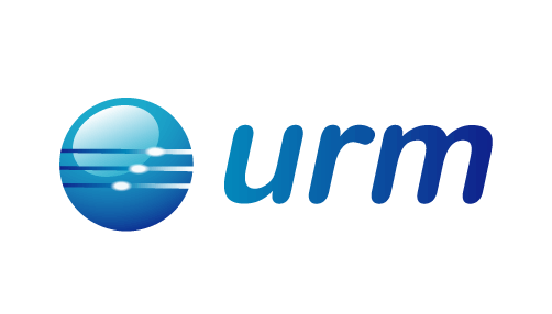 Urm Metz Logo Emploi chez Ville de Metz de Responsable du Service ...