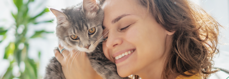 Infoflash juillet 2023 - Groupe UEM