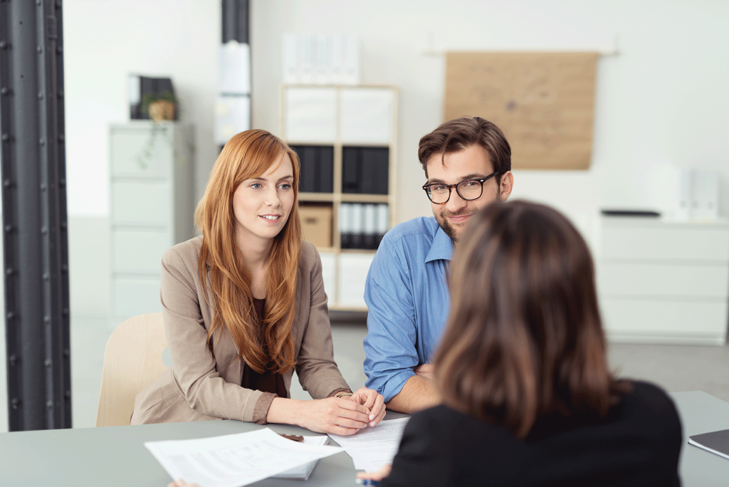 Infoflash juillet 2023 - Groupe UEM