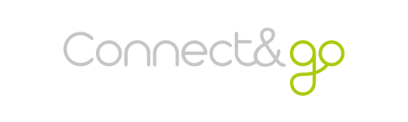 Infoflash 2025 - Groupe UEM